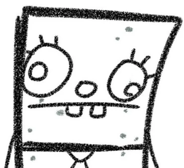 Discuss Everything About Encyclopedia SpongeBobia | Fandom