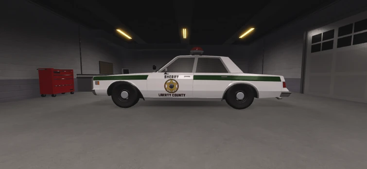 New LE vehicles | Fandom