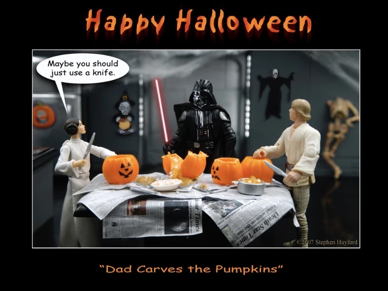 🤣 [Meme Of The Week Contest] Round 263 | Fandom