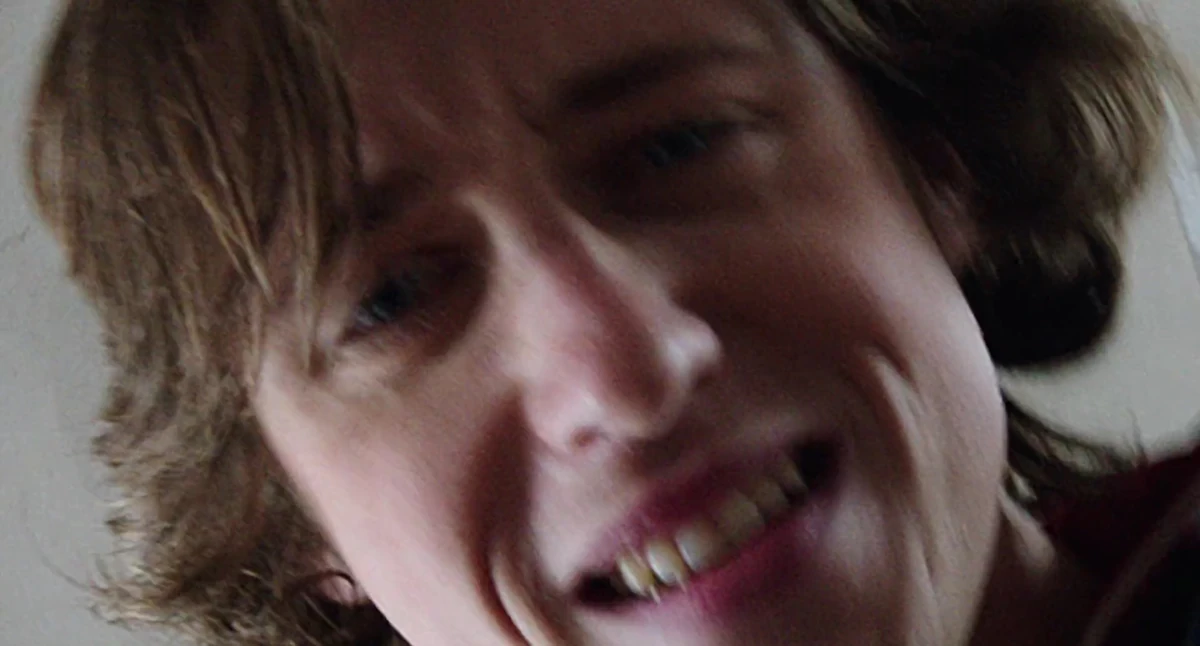 Sean | Chronicle Wiki | Fandom