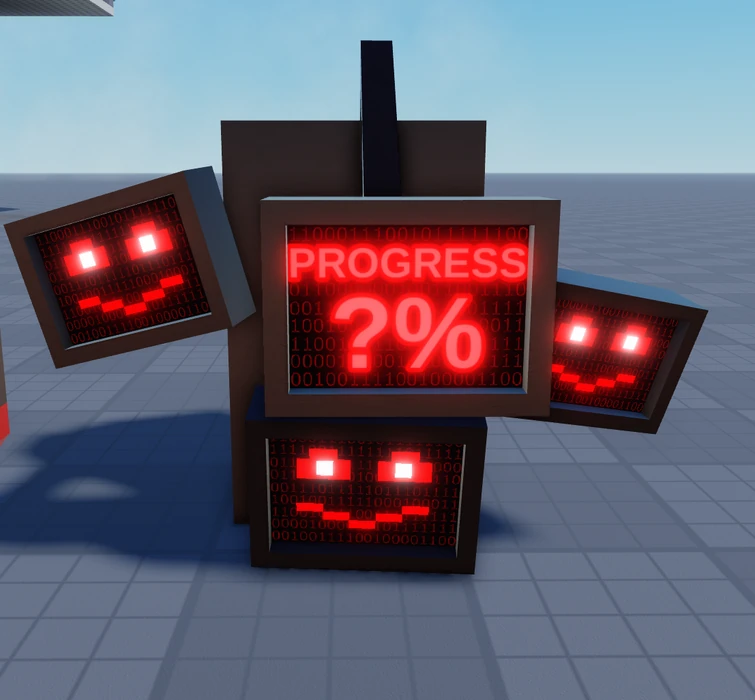 badware skin idea | Fandom