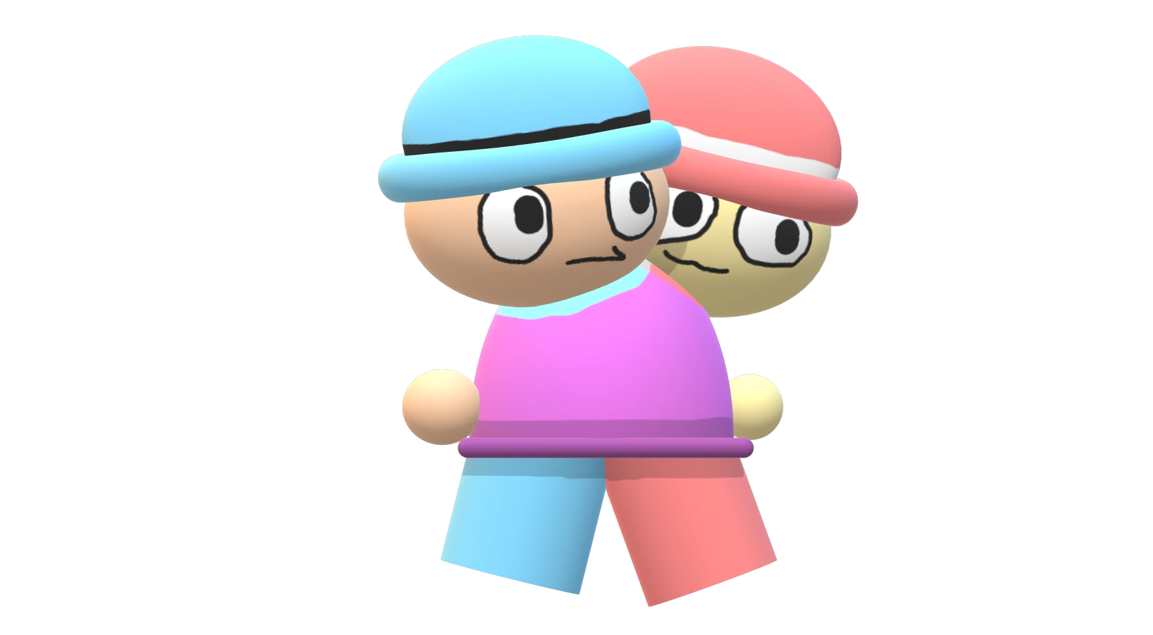 How do i make a gif with multiple images | Fandom