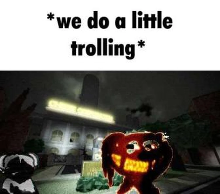 Ruby Zombie? | Fandom