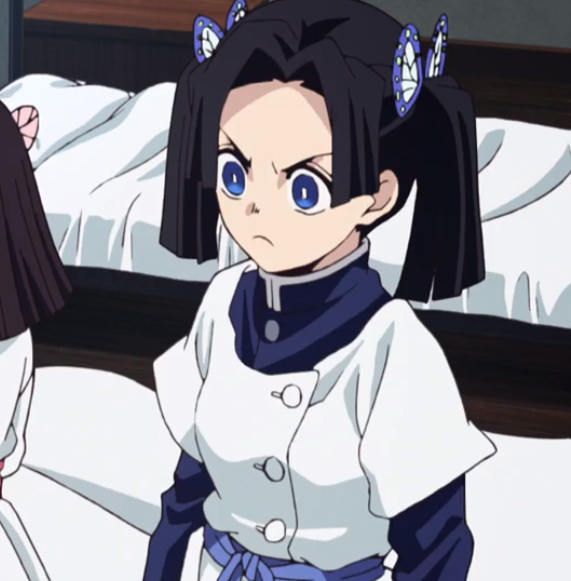 🌸Aoi🌸 | Fandom