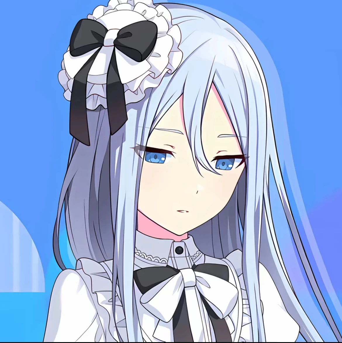 Top 10 opps | Fandom