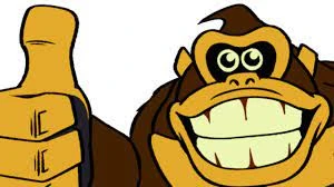 TC2 meme template | Fandom