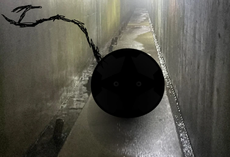 Discuss Everything About The Broken Script Wiki | Fandom