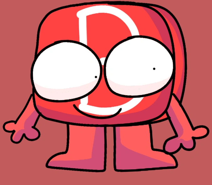 Quarefrgt/Quaaaaare Drawing Algebraliens #1: 🅱️ | Fandom