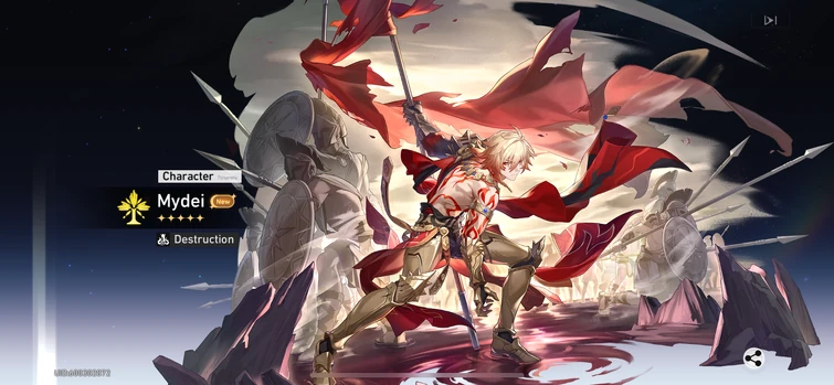 Won the 50/50 | Fandom