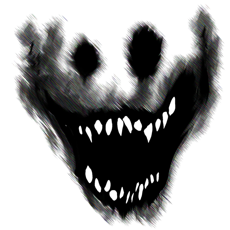 static man went insane | Fandom