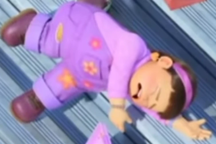 Discuss Everything About Pixar Wiki | Fandom