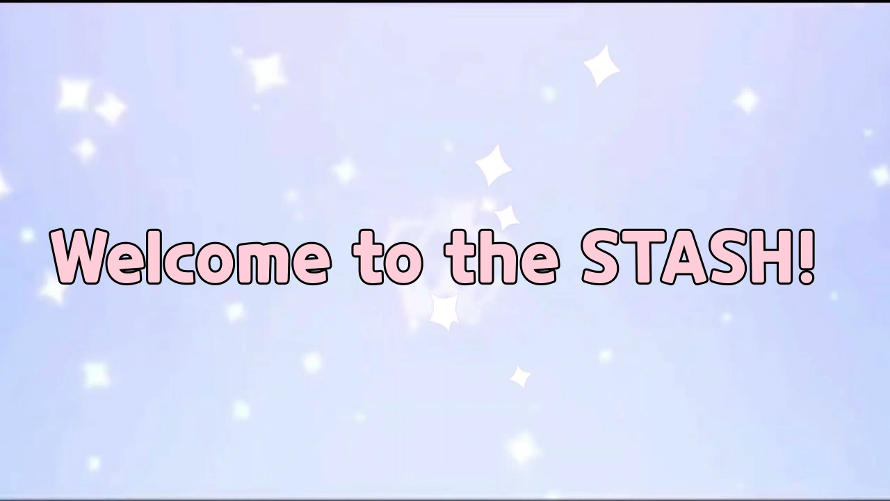 Chat is he meta (CRK) | Fandom