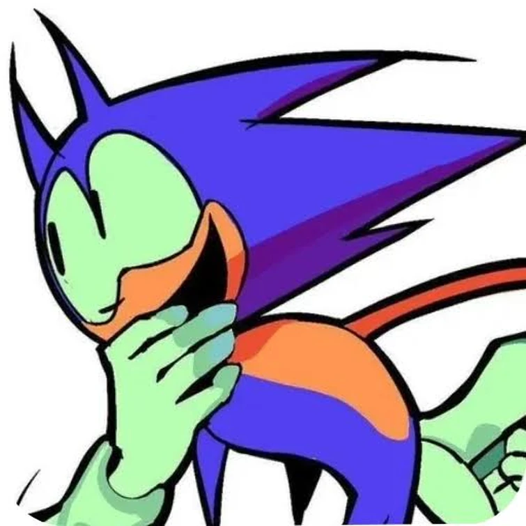 PUBLIC EXECUTION | Fandom