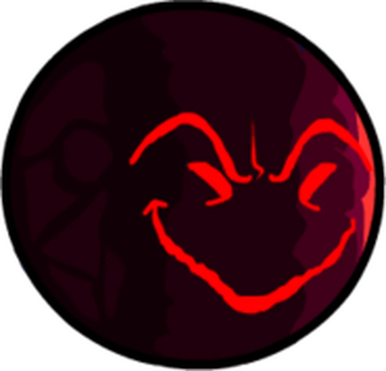 sorry to those who didnt get there sprite hd is just there to much to ...