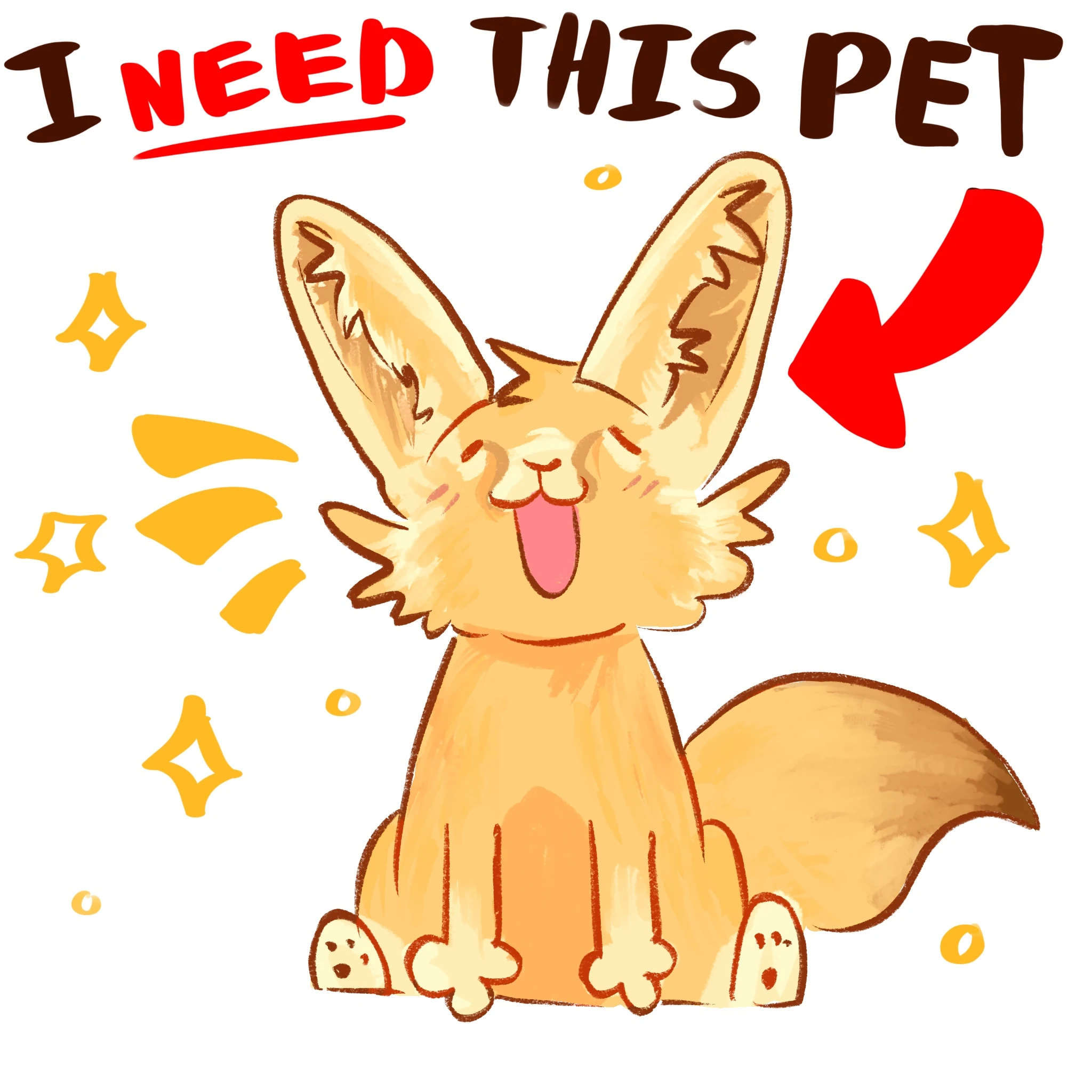 Fennec users.. | Fandom