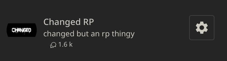 lets goooooooooooo | Fandom