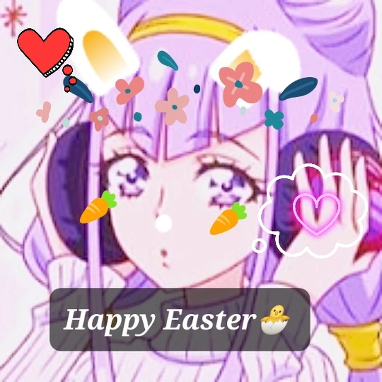 New April pfp | Fandom