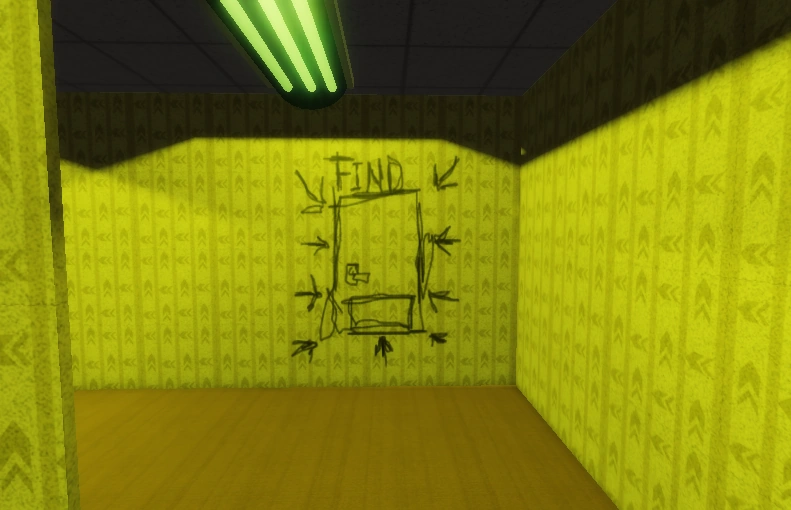 some TB:TEN teasers. | Fandom