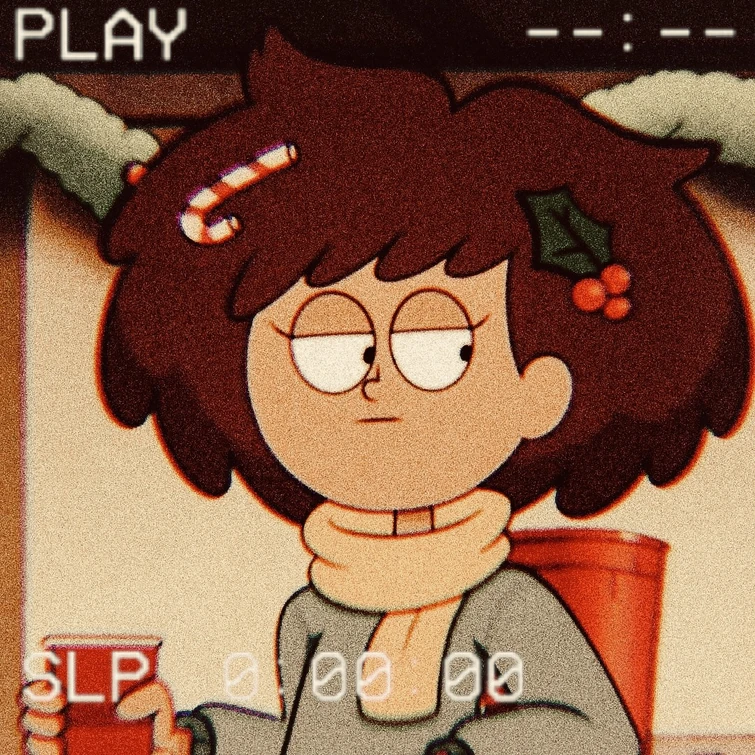 Anne Appreciation Post | Fandom