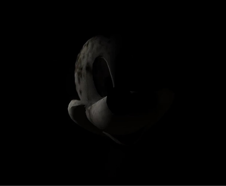 Discuss Everything About Five Nights at Treasure Island RP Wiki | Fandom