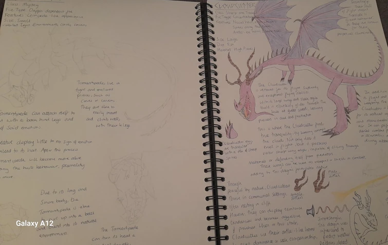 Discuss Everything About How to Train Your Dragon Wiki | Fandom