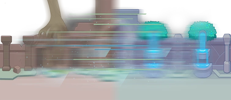 Discuss Everything About Prodigy Game Wiki | Fandom