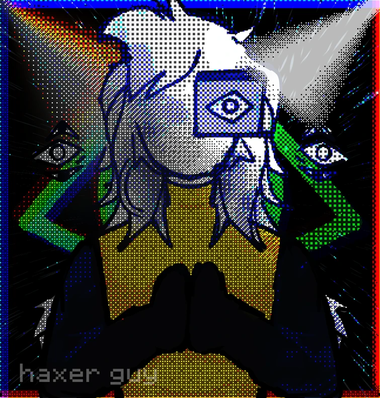 Discuss Everything About HOURS Wiki | Fandom