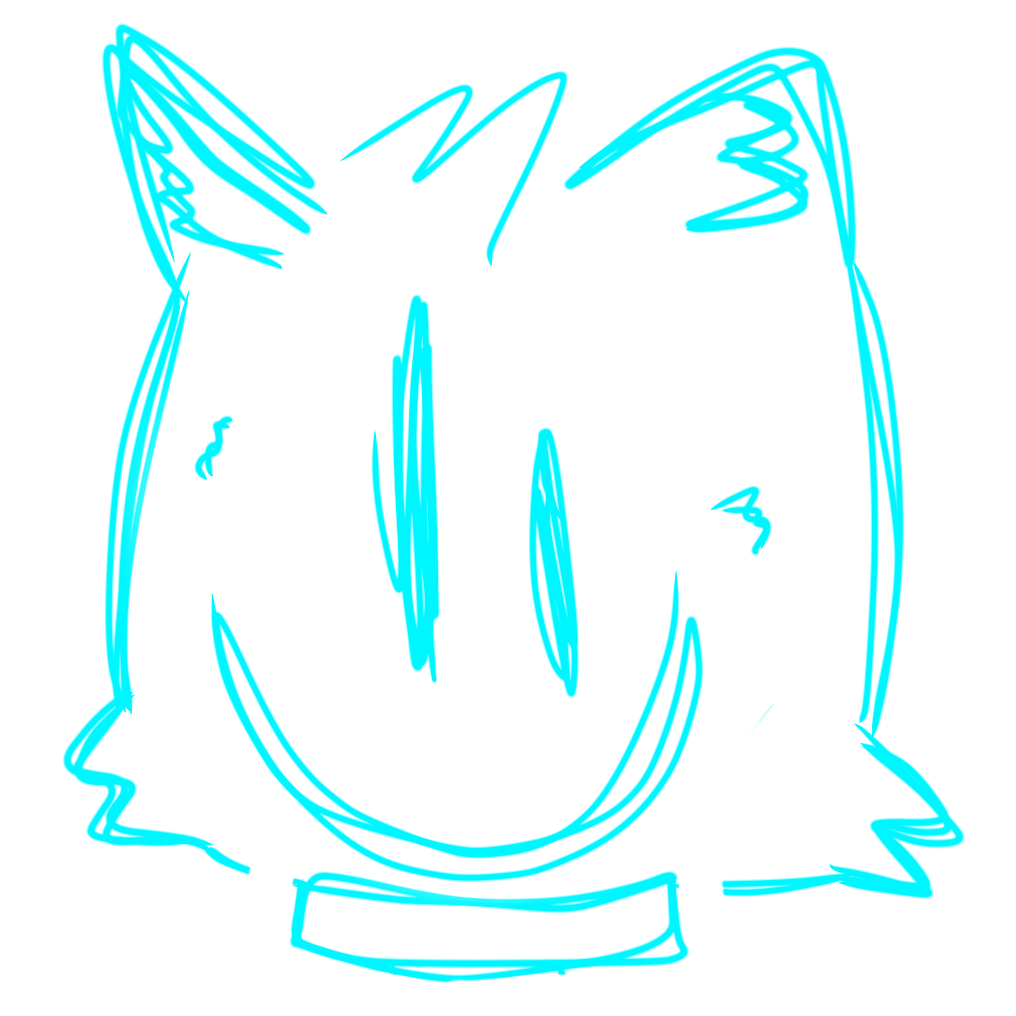 Draw Sammy your way lol | Fandom