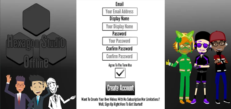 At this point, I'm just getting more suspicious that HSO is a design ...