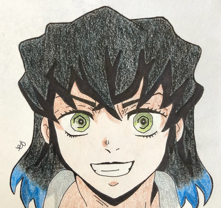 Finished this today | Fandom