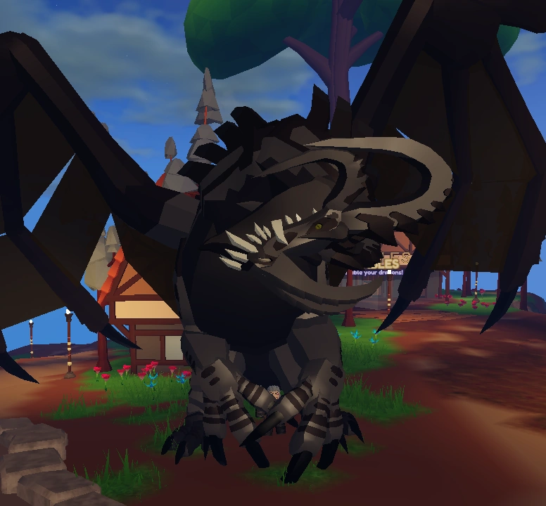 Do ya got phones on ya game | Fandom