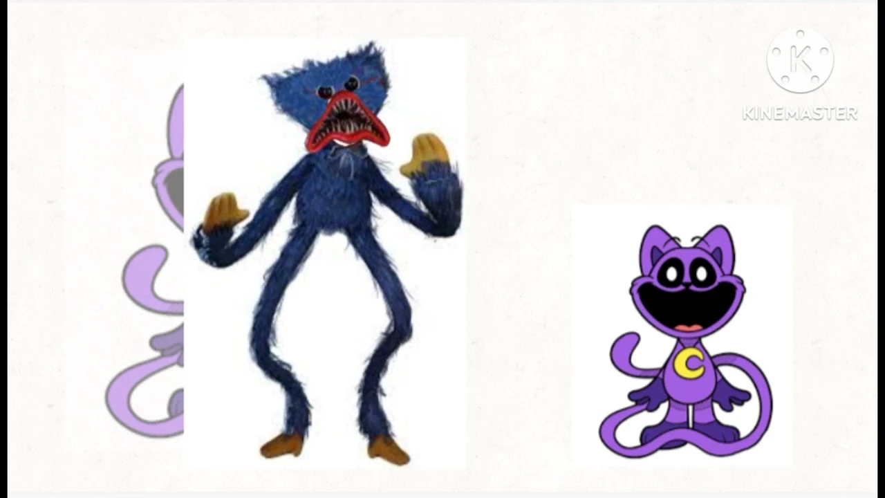 top tier content | Fandom