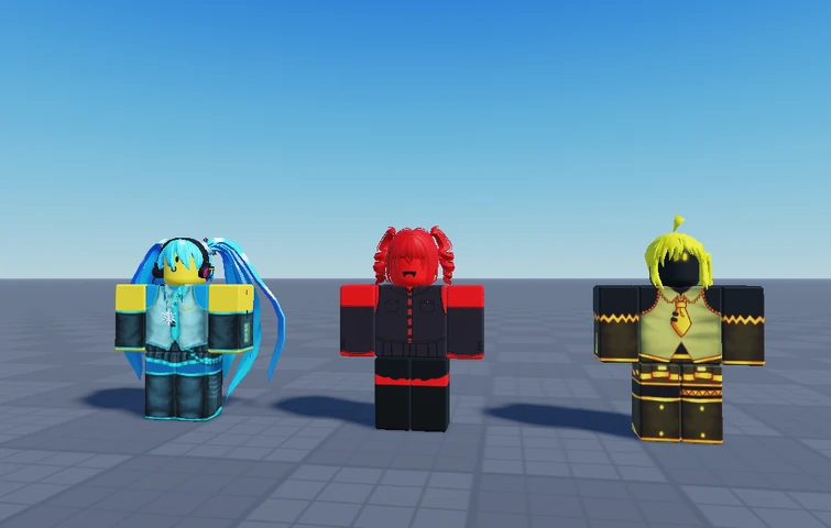 Discuss Everything About The Battle Bricks Wiki | Fandom