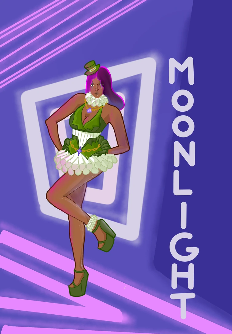 Off topic art | Fandom