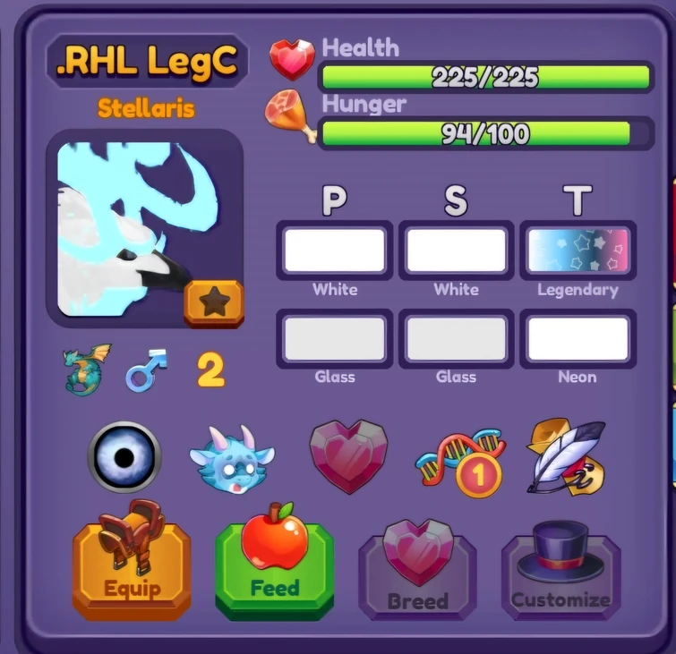Discuss Everything About Dragon Adventures Wiki | Fandom
