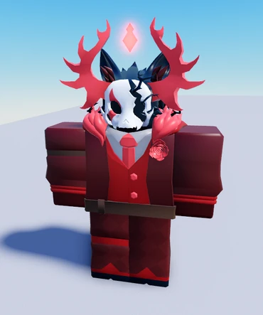 Best skin for Medkit? | Fandom