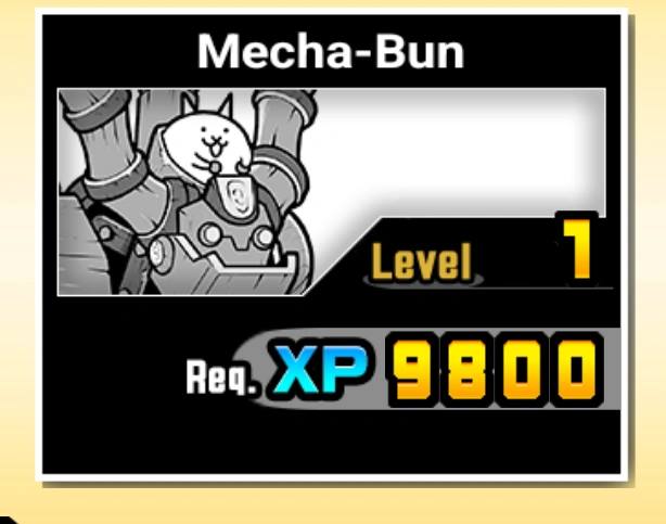 GUYS I BEAT SOL!!!! | Fandom