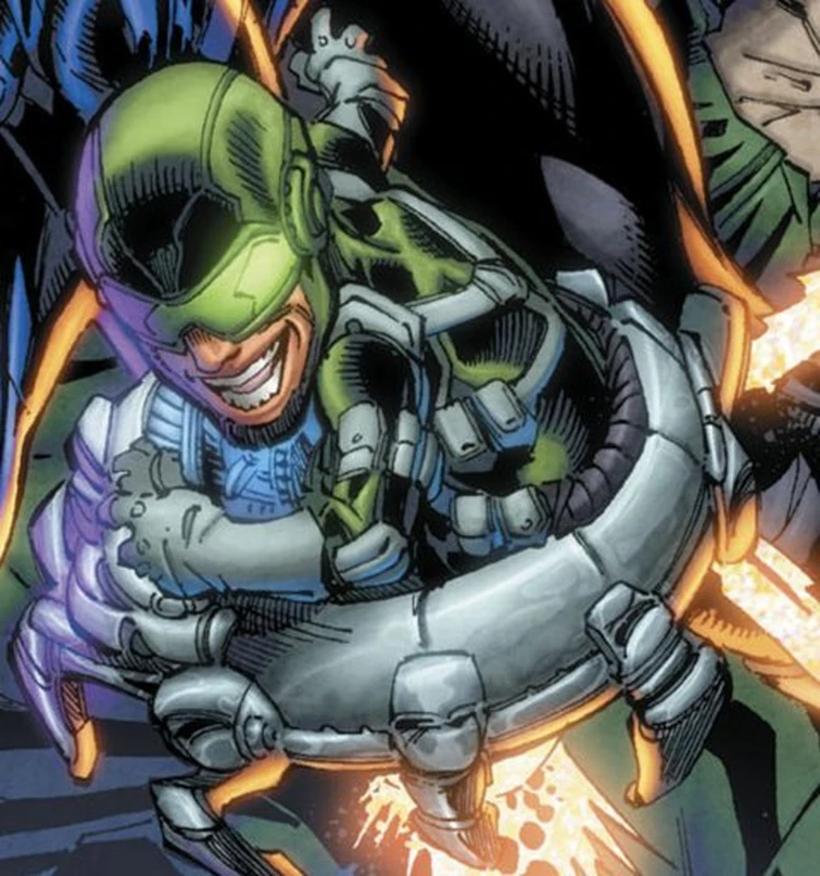 When will the Dc Super Hero Girls The Third After the Defeat of ...