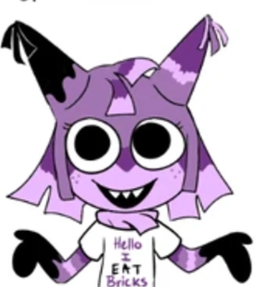 so yatta's april fools skin is coming, what are you excited for | Fandom