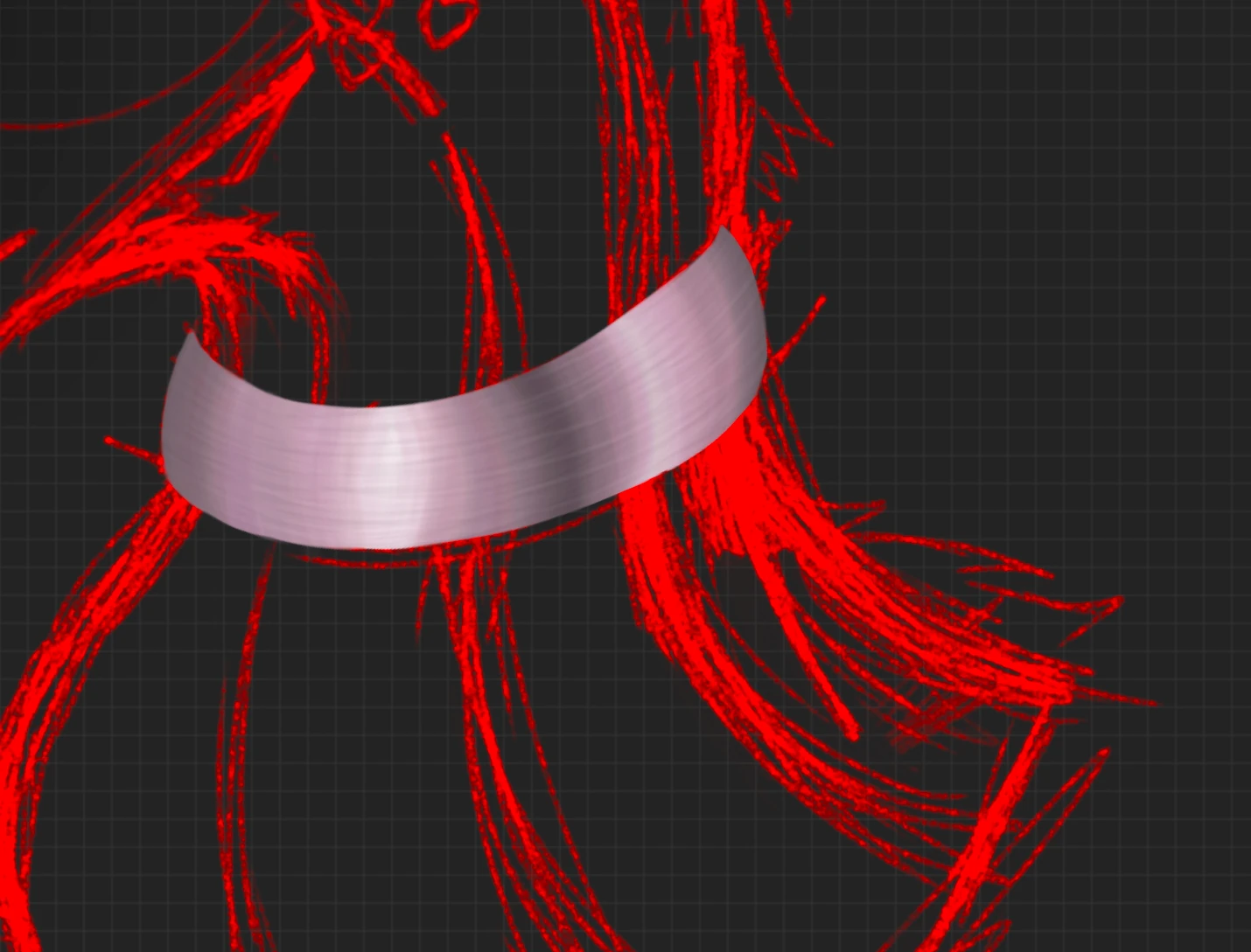 Rendering :3 | Fandom