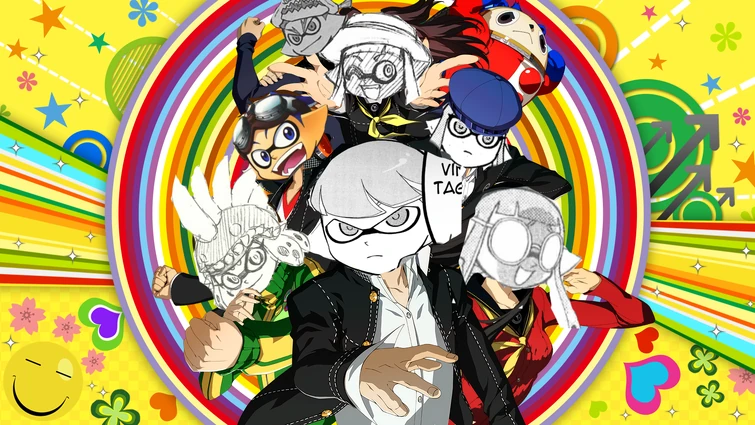 Discuss Everything About Coroika Wiki | Fandom