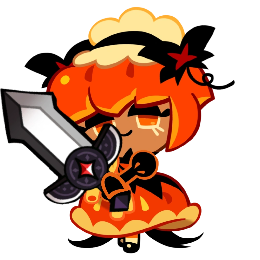 STOP PASSING THE JAM SWORD AROUND LIKE A HOT POTATO | Fandom