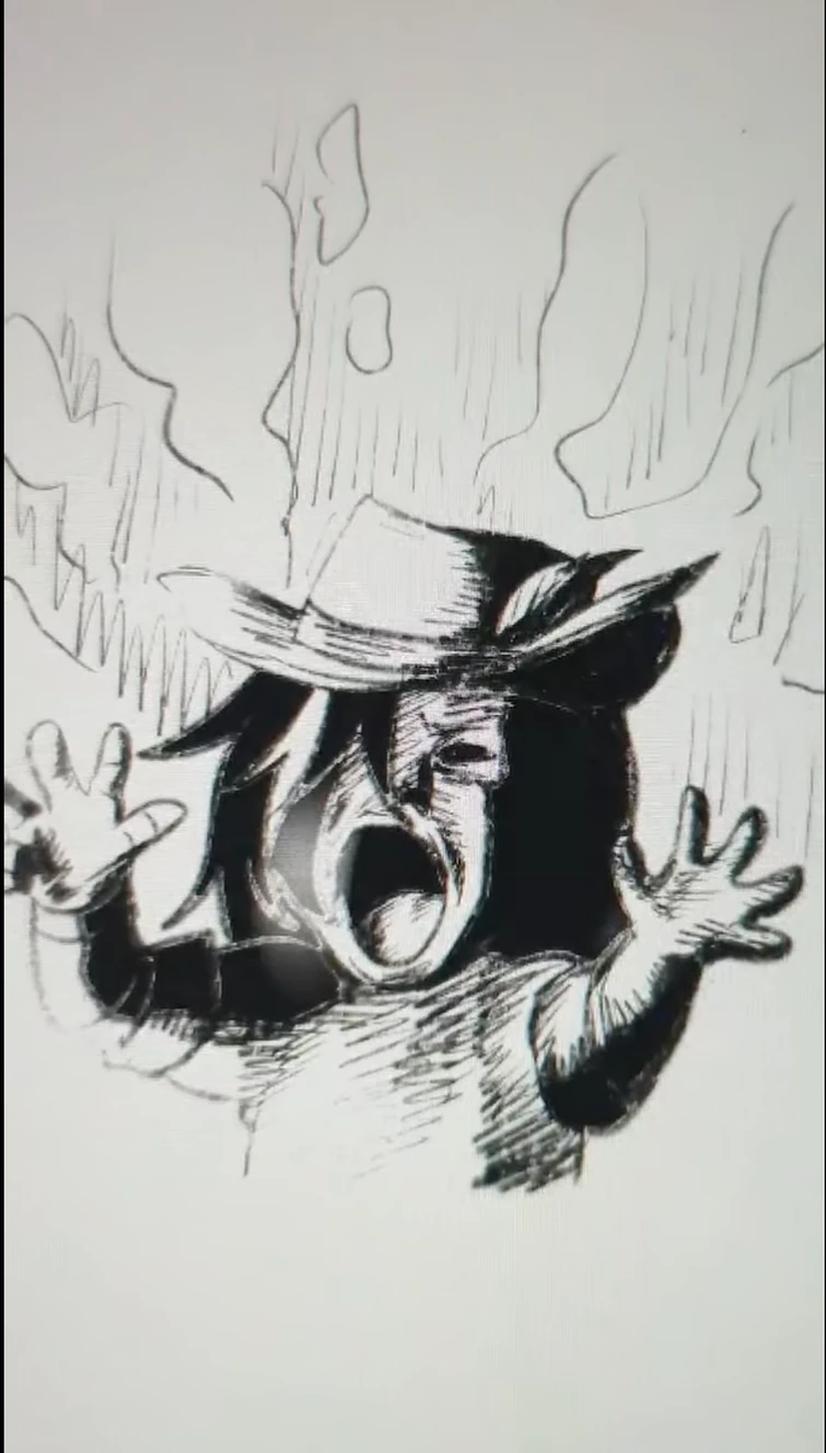 Me when someone- | Fandom