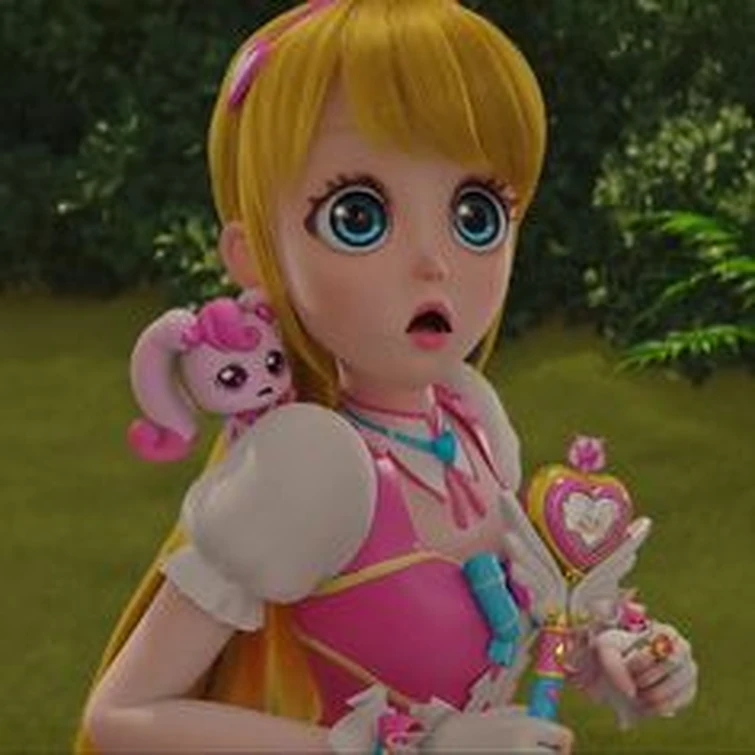 My reaction to the last post you posted | Fandom