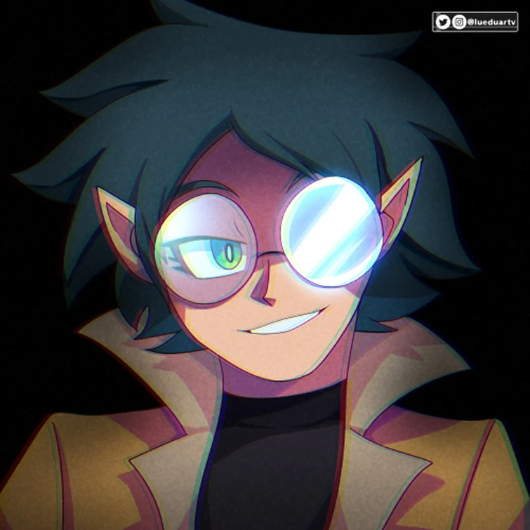 RESPECT BETA WILLOW | Fandom