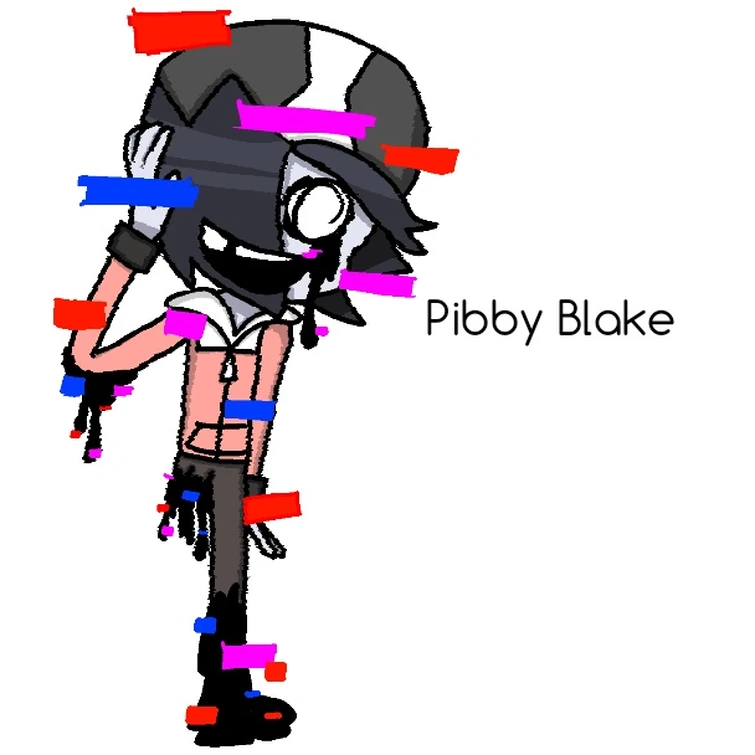 (Cringe warning) MASSIVE old art dump (and other stuff dump...) | Fandom