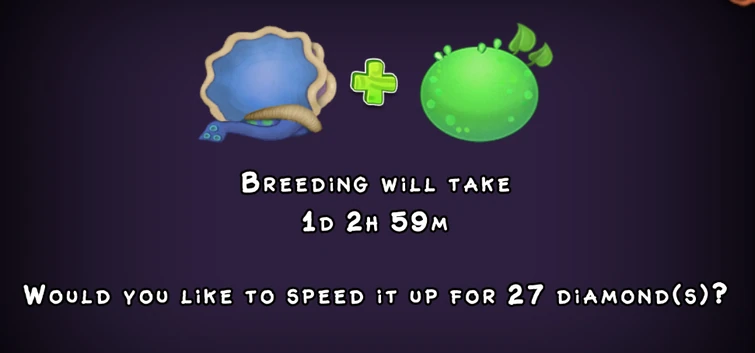 Discuss Everything About My Singing Monsters Wiki | Fandom