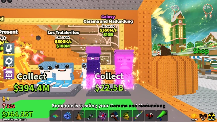 TRADING IN MY PS ONCE AGAIN | Fandom