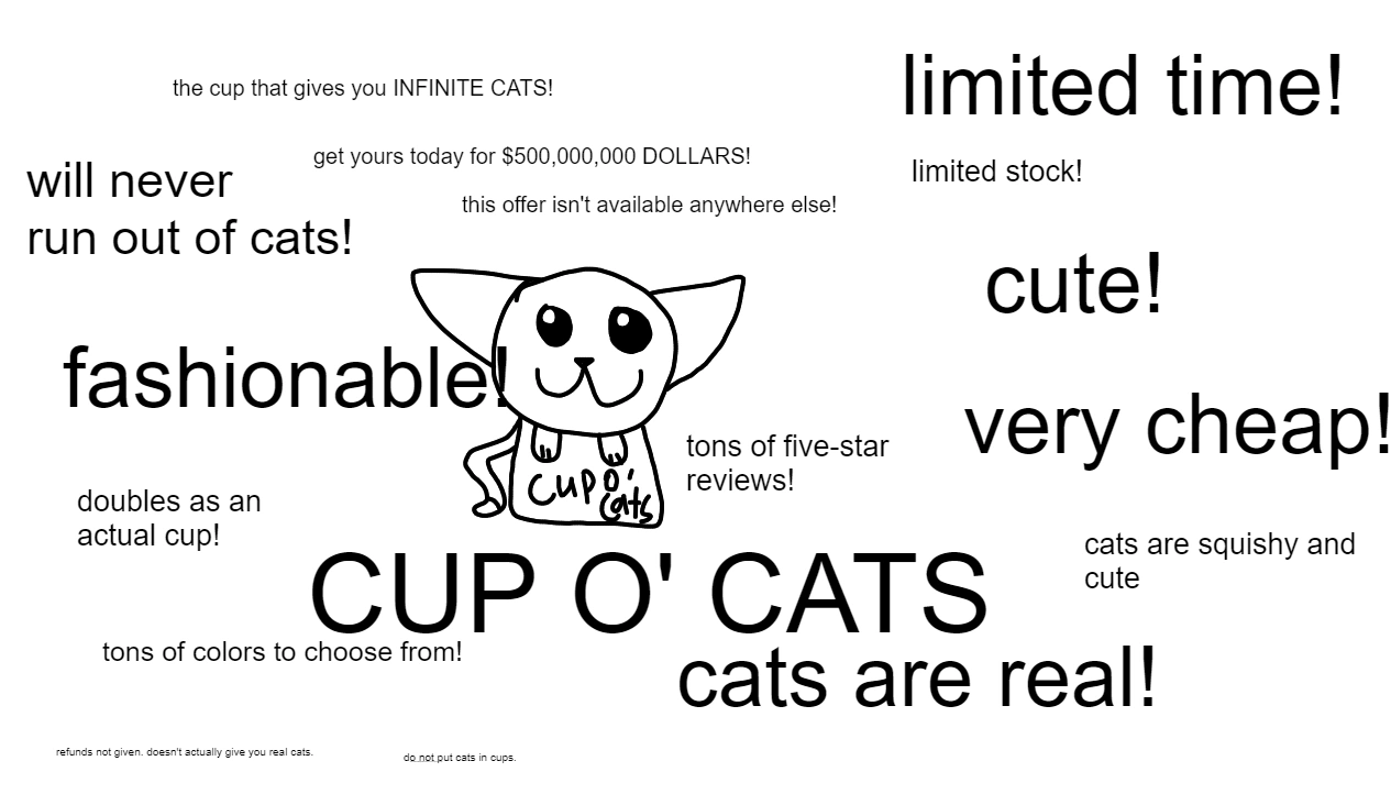 doodles (offtopic art) | Fandom