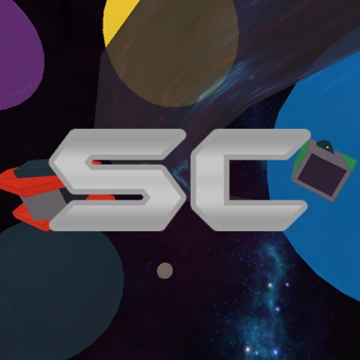 From the Solar Conquest 2 Team | Fandom